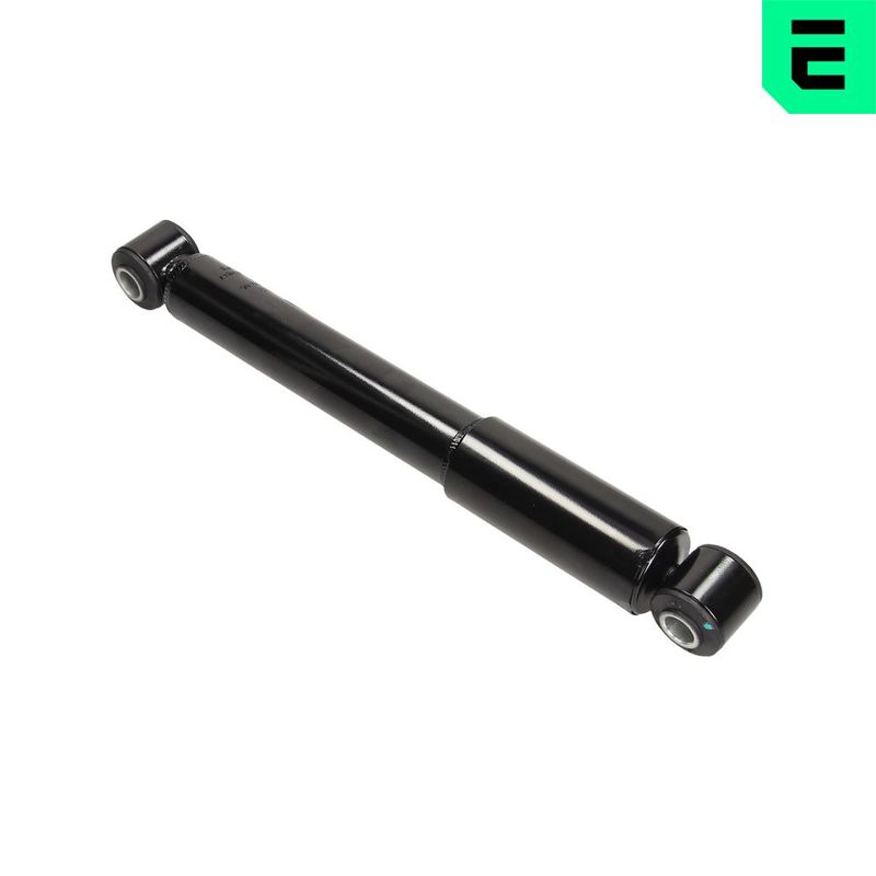 Amortizer OPTIMAL A-2300G