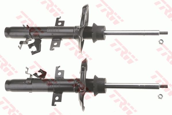 Amortizer TRW JGM1343T