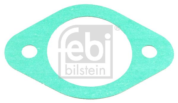 Zaptivka, šolja amortizera FEBI BILSTEIN 12701