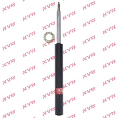 Amortizer KYB 365501