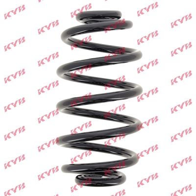Opruga trapa KYB RX6217
