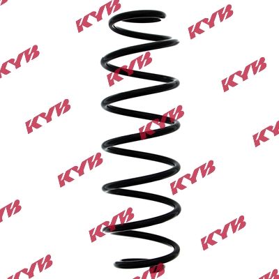 Opruga trapa KYB RA5082