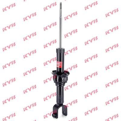 Amortizer KYB 341094