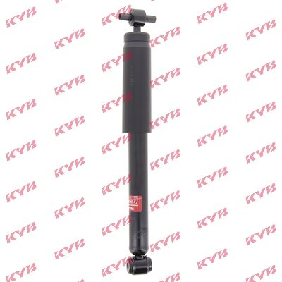Amortizer KYB 3438003