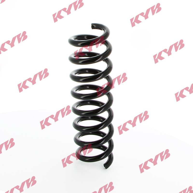 Opruga trapa KYB RA7074