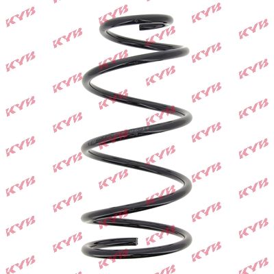 Opruga trapa KYB RI2899