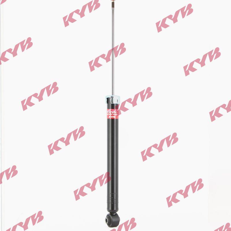 Amortizer KYB 3430074