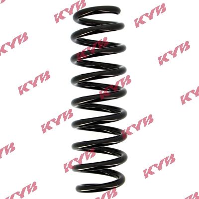 Opruga trapa KYB RA7061