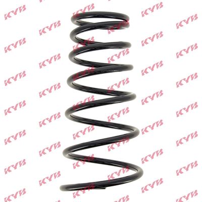 Opruga trapa KYB RI6118