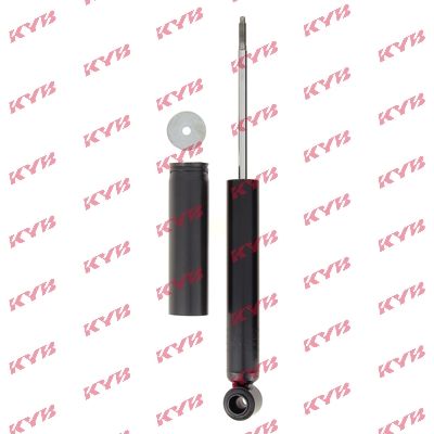 Amortizer KYB 9430015