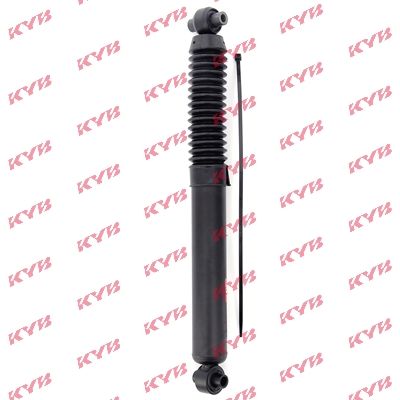 Amortizer KYB 349020