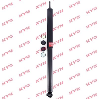 Amortizer KYB 343216