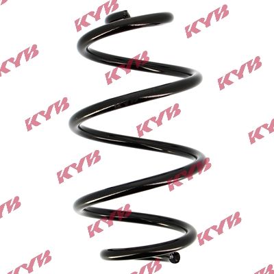 Opruga trapa KYB RA5418