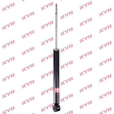 Amortizer KYB 343805