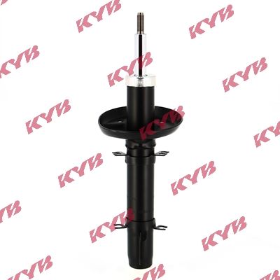 Amortizer KYB 9410019
