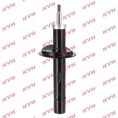 Amortizer KYB 9347511