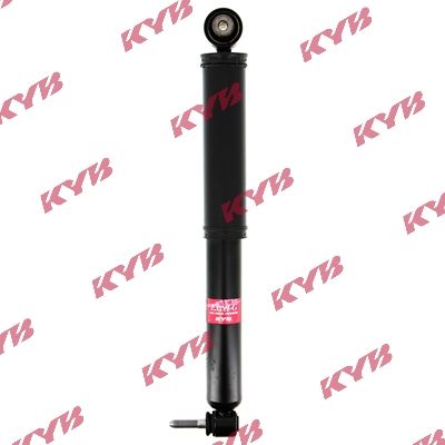 Amortizer KYB 3448031