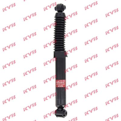 Amortizer KYB 3448000