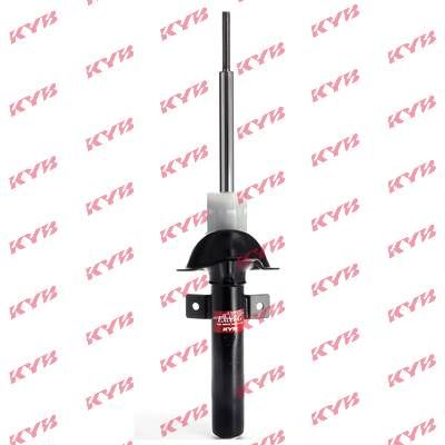 Amortizer KYB 333702