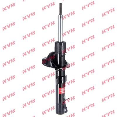Amortizer KYB 333762