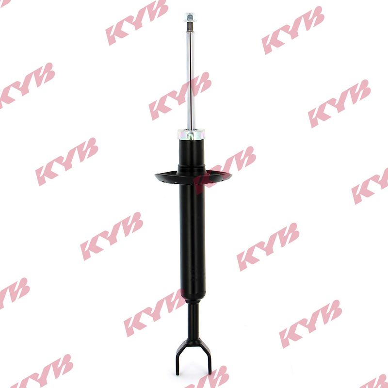 Amortizer KYB 9410013