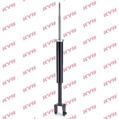 Amortizer KYB 344665