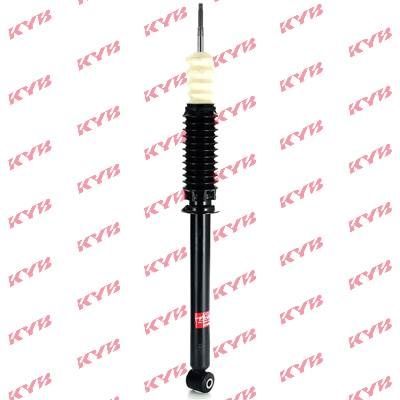 Amortizer KYB 341817