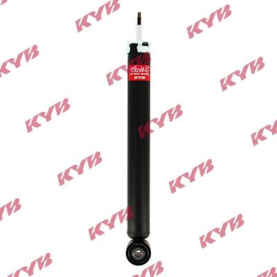 Amortizer KYB 3440013