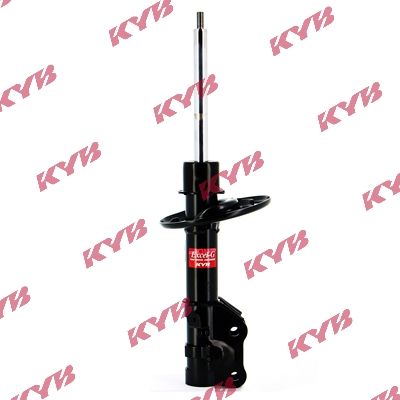 Amortizer KYB 3340036