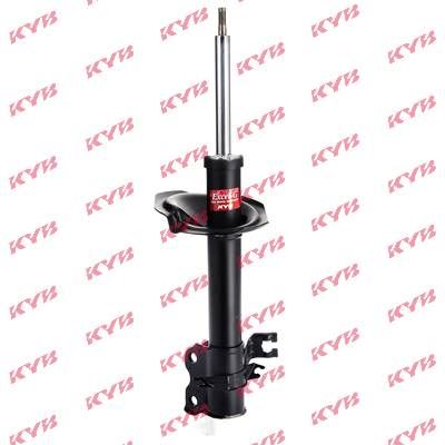 Amortizer KYB 334361