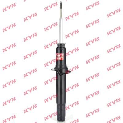 Amortizer KYB 341330