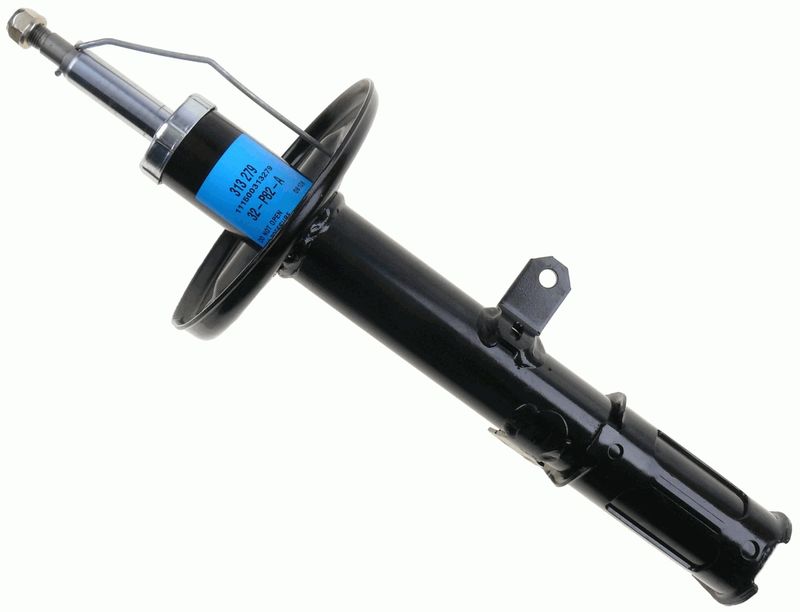 Amortizer SACHS 313 279