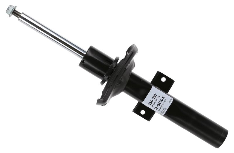 Amortizer SACHS 350 397
