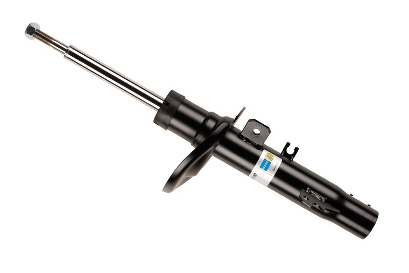 Amortizer BILSTEIN 22-184160