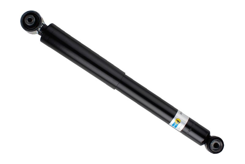 Amortizer BILSTEIN 19-302164