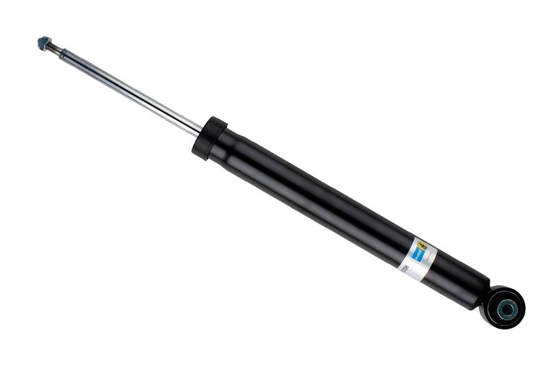 Amortizer BILSTEIN 19-262208