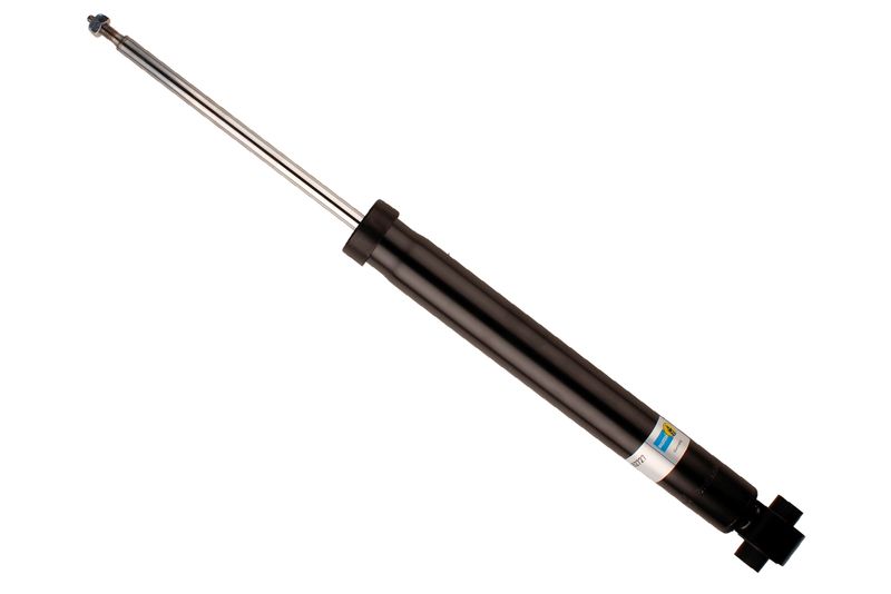 Amortizer BILSTEIN 19-262727