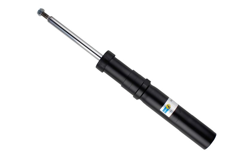Amortizer BILSTEIN 19-302614