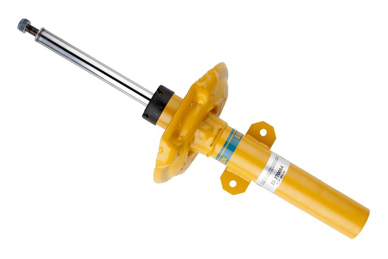 Amortizer BILSTEIN 22-270054