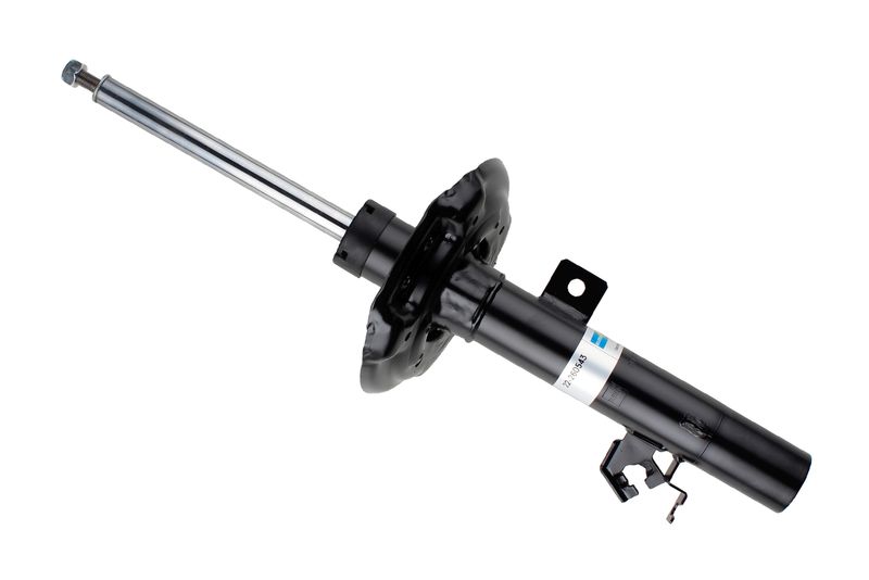 Amortizer BILSTEIN 22-260543