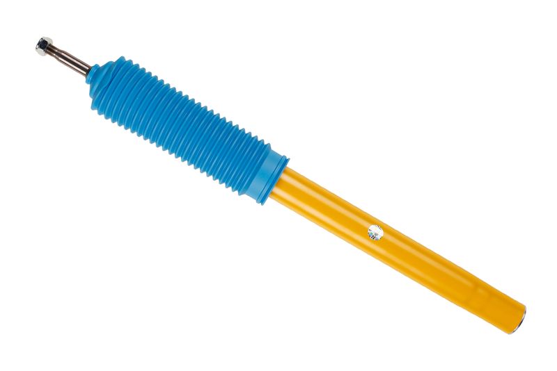 Amortizer BILSTEIN 34-030226