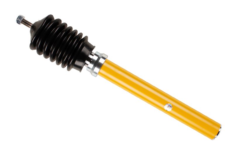 Amortizer BILSTEIN 34-030172