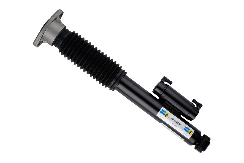Amortizer BILSTEIN 26-288932