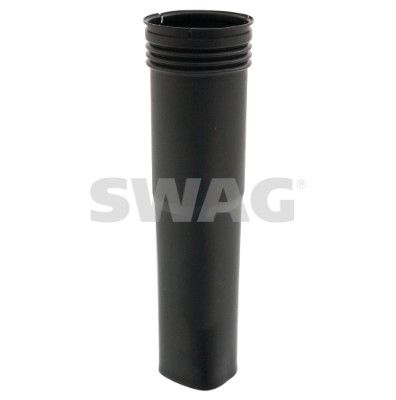 Zaštitni poklopac/manžetna, amortizer SWAG 33 10 2873