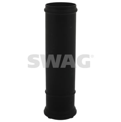 Zaštitni poklopac/manžetna, amortizer SWAG 32 93 9249
