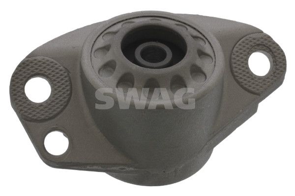 Šolja amortizera SWAG 32 91 9274