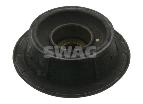 Set za popravku, šolja amortizera SWAG 30 54 0013