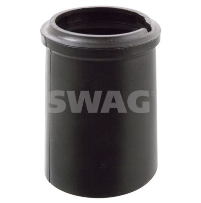Zaštitni poklopac/manžetna, amortizer SWAG 30 56 0027