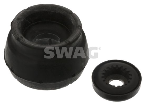 Set za popravku, šolja amortizera SWAG 30 55 0008