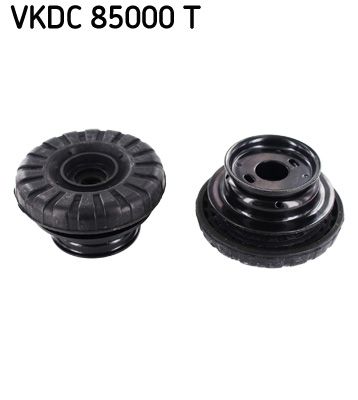 Šolja amortizera SKF VKDC 85000 T